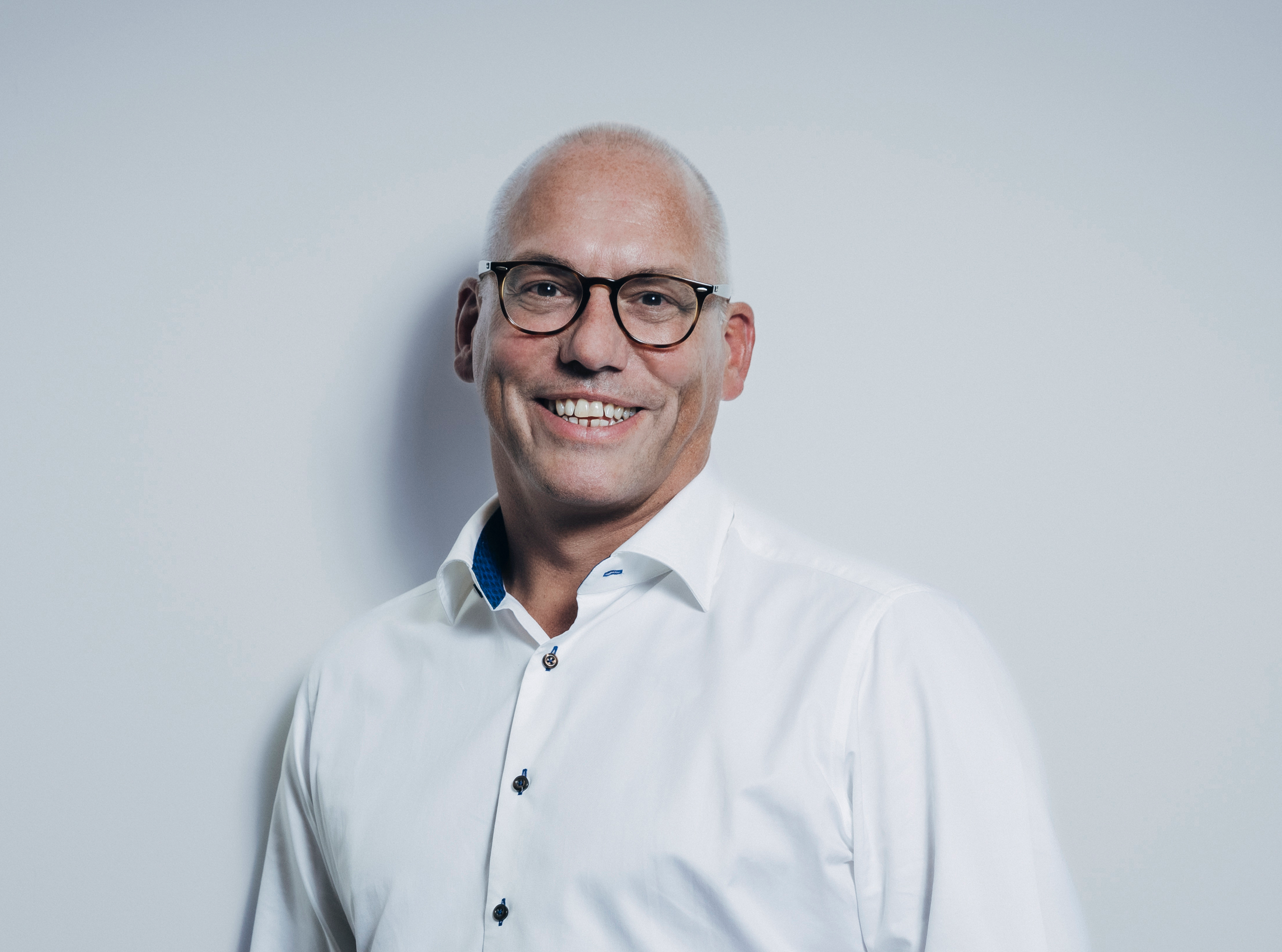 We decarbonize your fleet | KEYOU the hydrogen experts