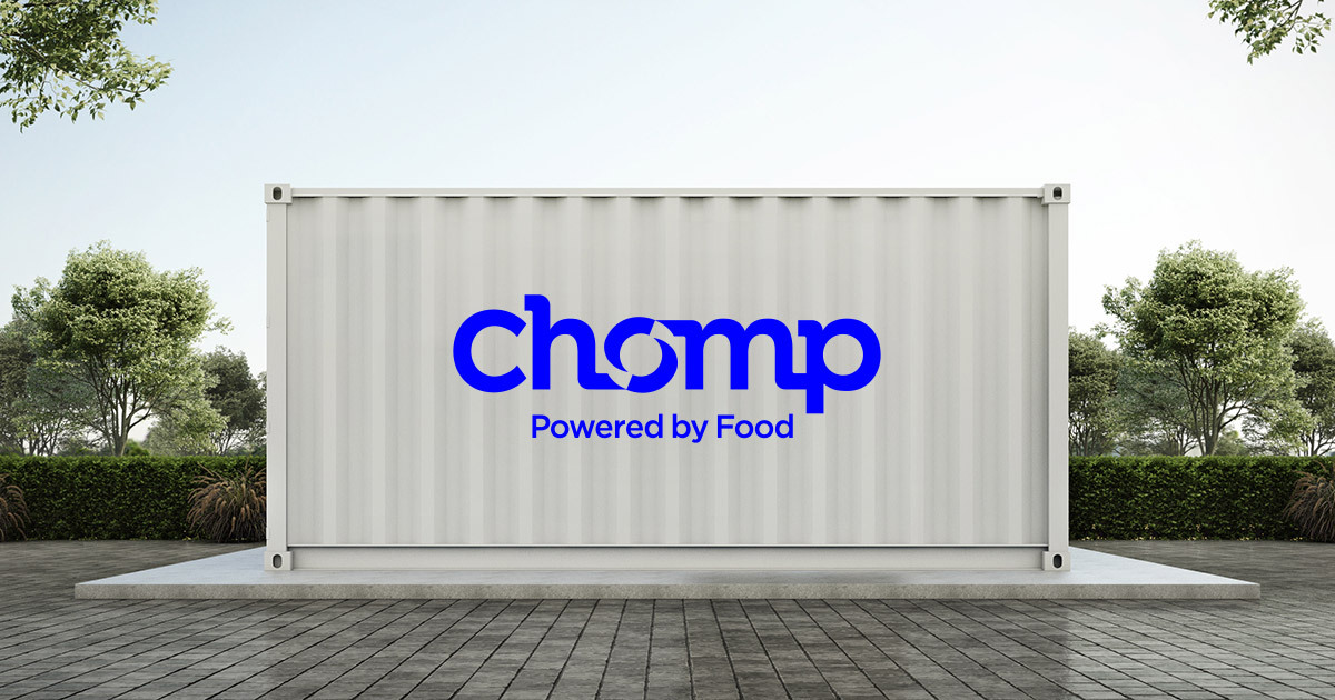 What is a Biodigester System?