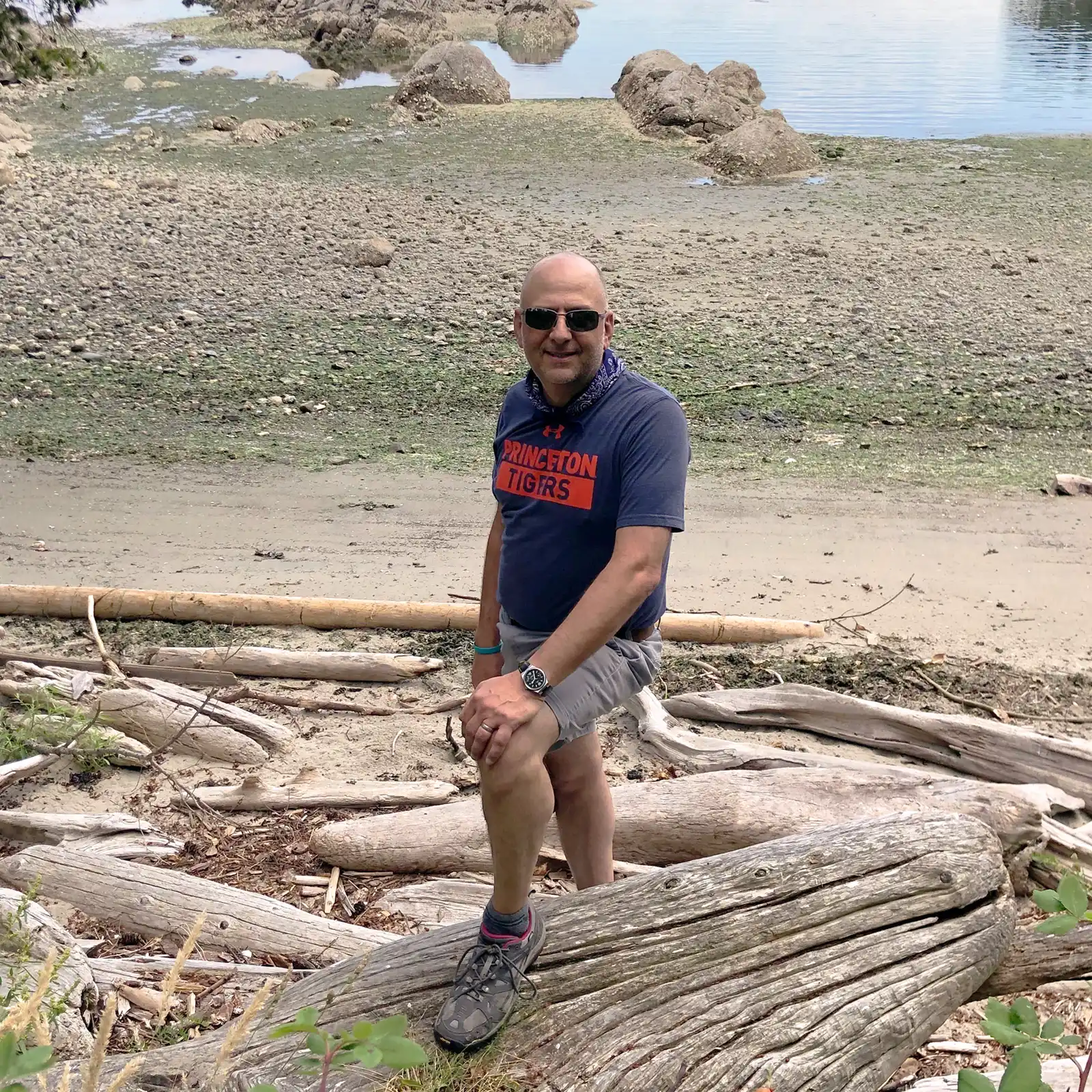 Chomp Anaerobic Digester. Revolutionizing Food Waste into Clean Energy