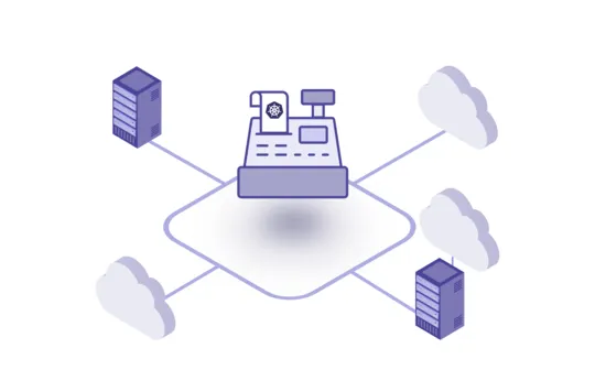 Discover a unique K8s management platform - Spectro Cloud