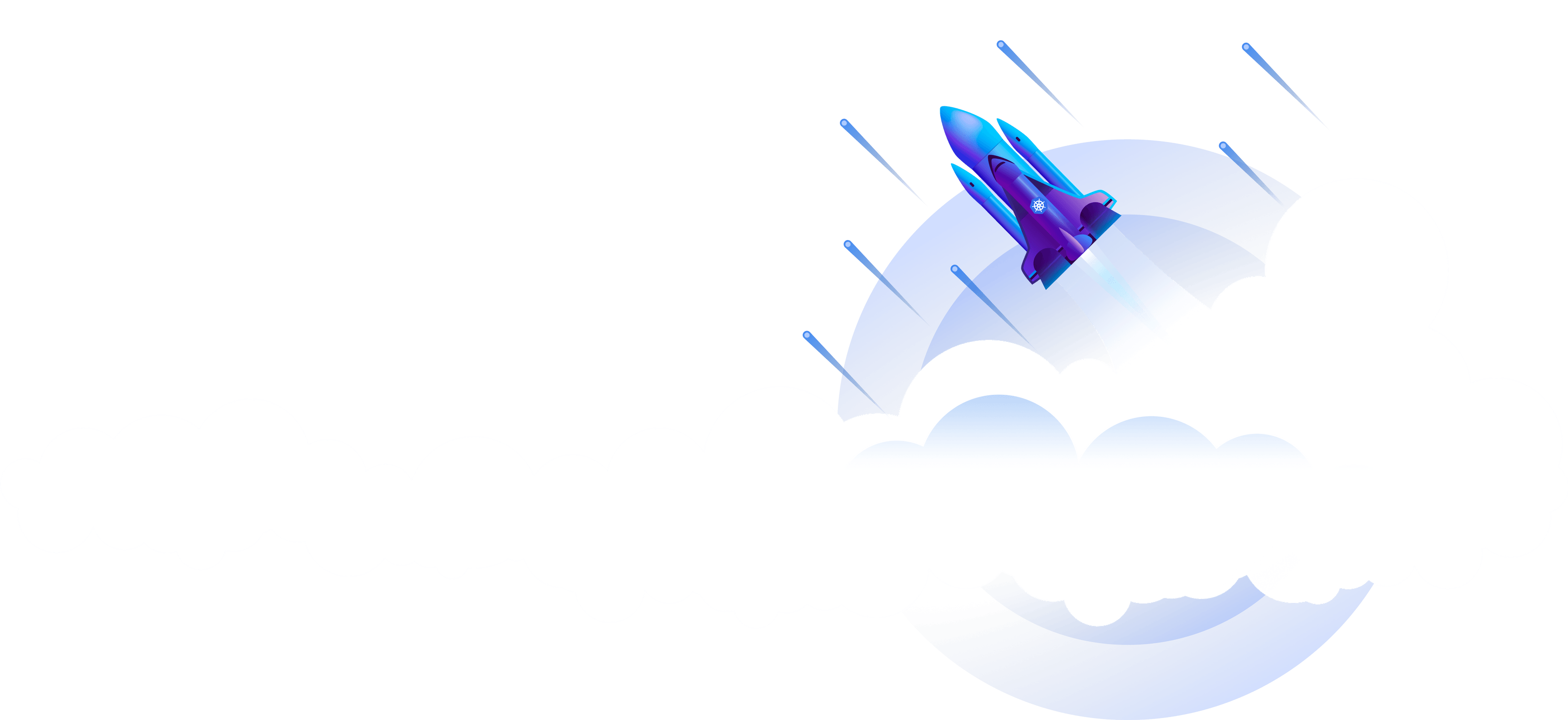 Spectro Cloud | Enterprise Kubernetes Management Platform