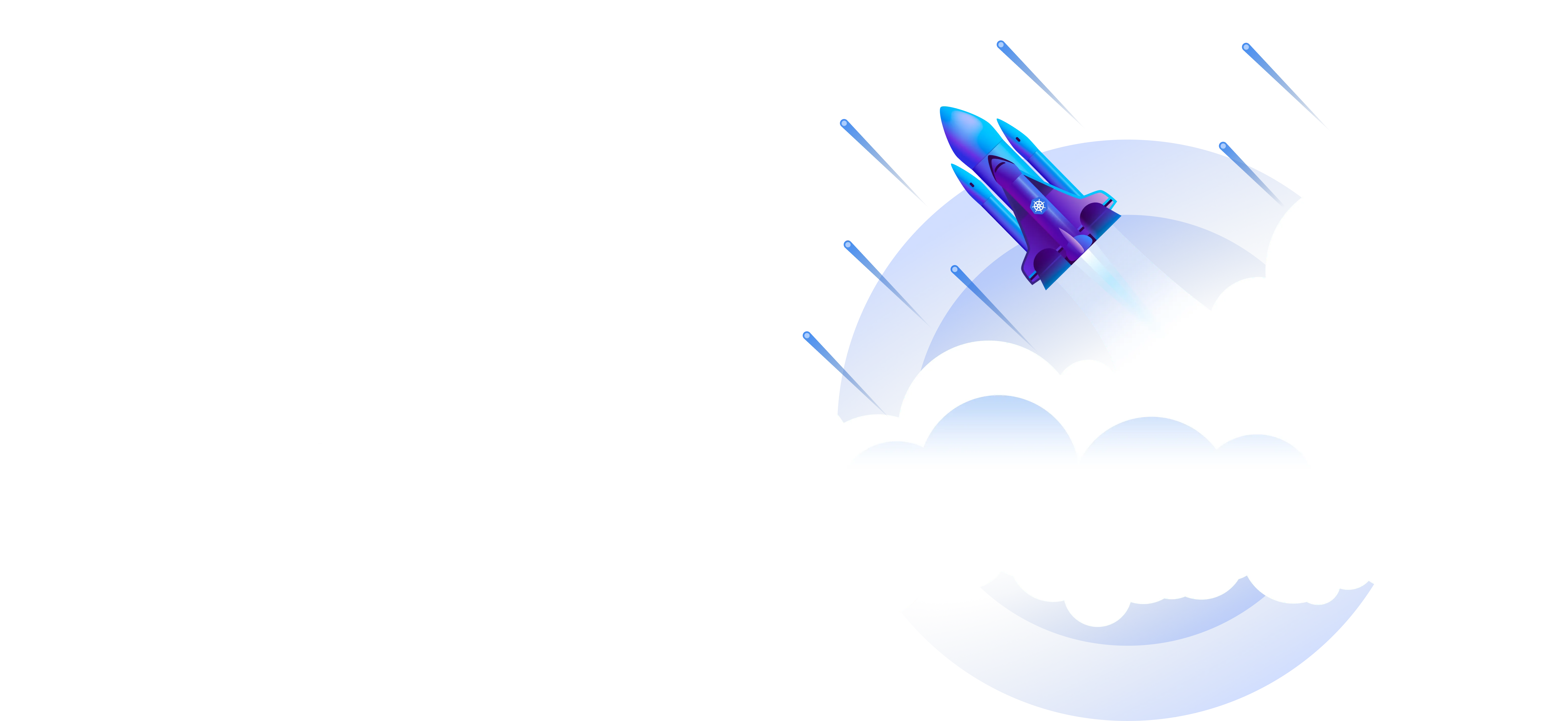 Spectro Cloud | Enterprise Kubernetes Management Platform
