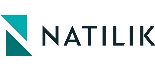 Meet our partners and learn how to join them - Spectro Cloud