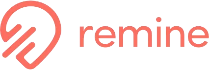 Remine cuts cloud costs by 20%+ migrating to EKS - Spectro Cloud Palette