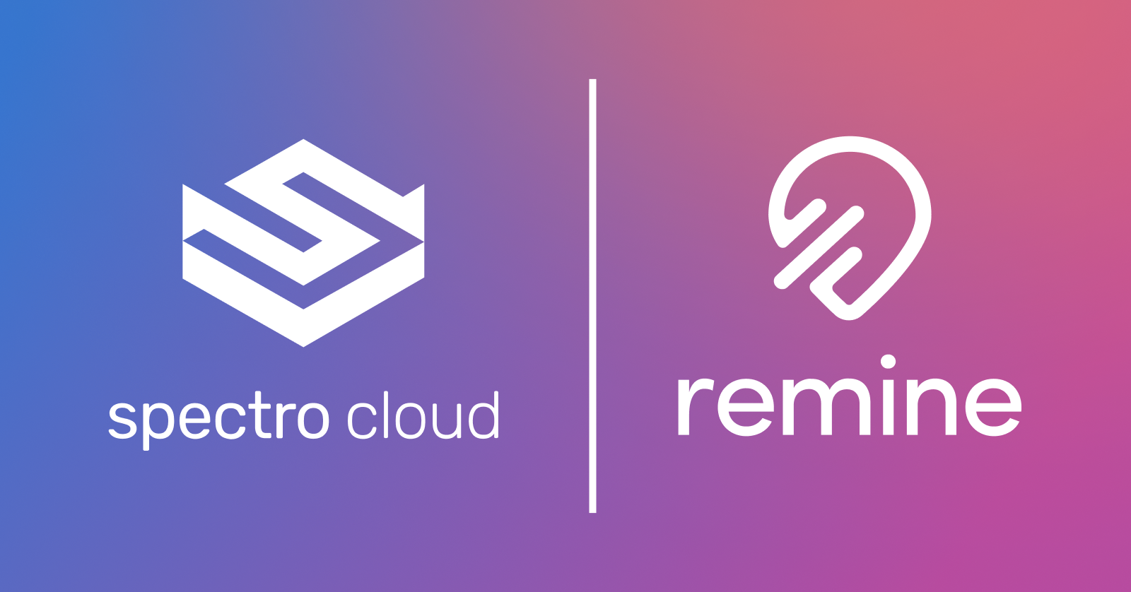 Remine cuts cloud costs by 20%+ migrating to EKS - Spectro Cloud Palette
