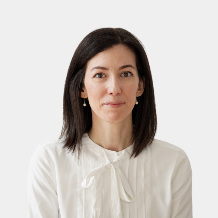 About V_labs, our principles and our story