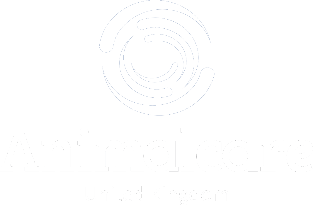 Trimble Group | Animal Health Communications Agency, UK
