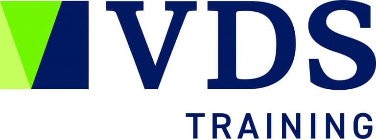 VDS Training New Graduate Toolkit | trimble group, UK