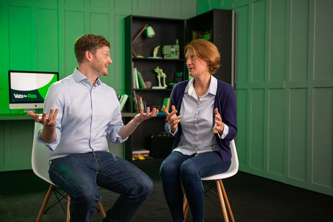 VDS Training New Graduate Toolkit | trimble group, UK