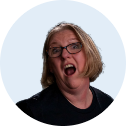 Trimble Group | Veterinary Learning & Animal Health Company, UK