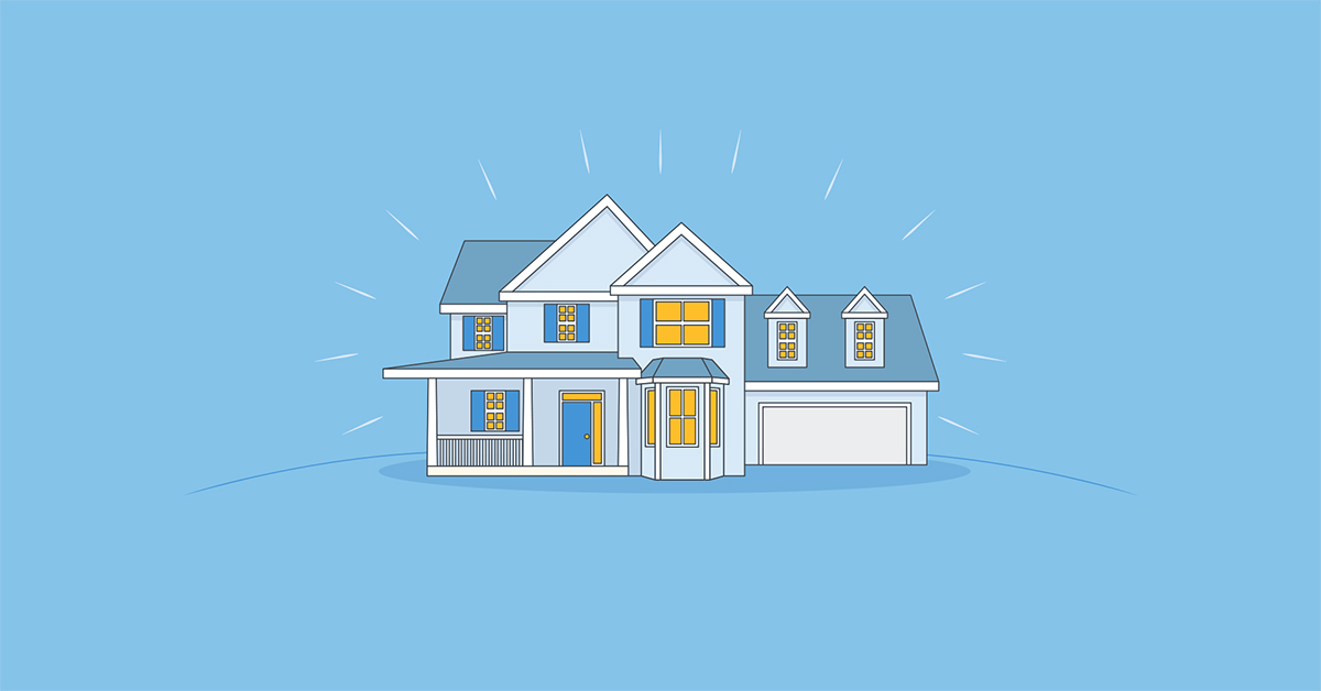 Ben Paid off $57k & Bought His First Home | YNAB