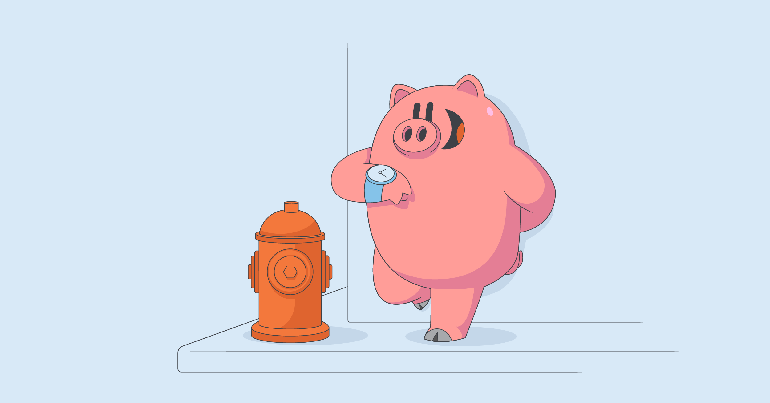 Pending Transactions Have Arrived! | YNAB