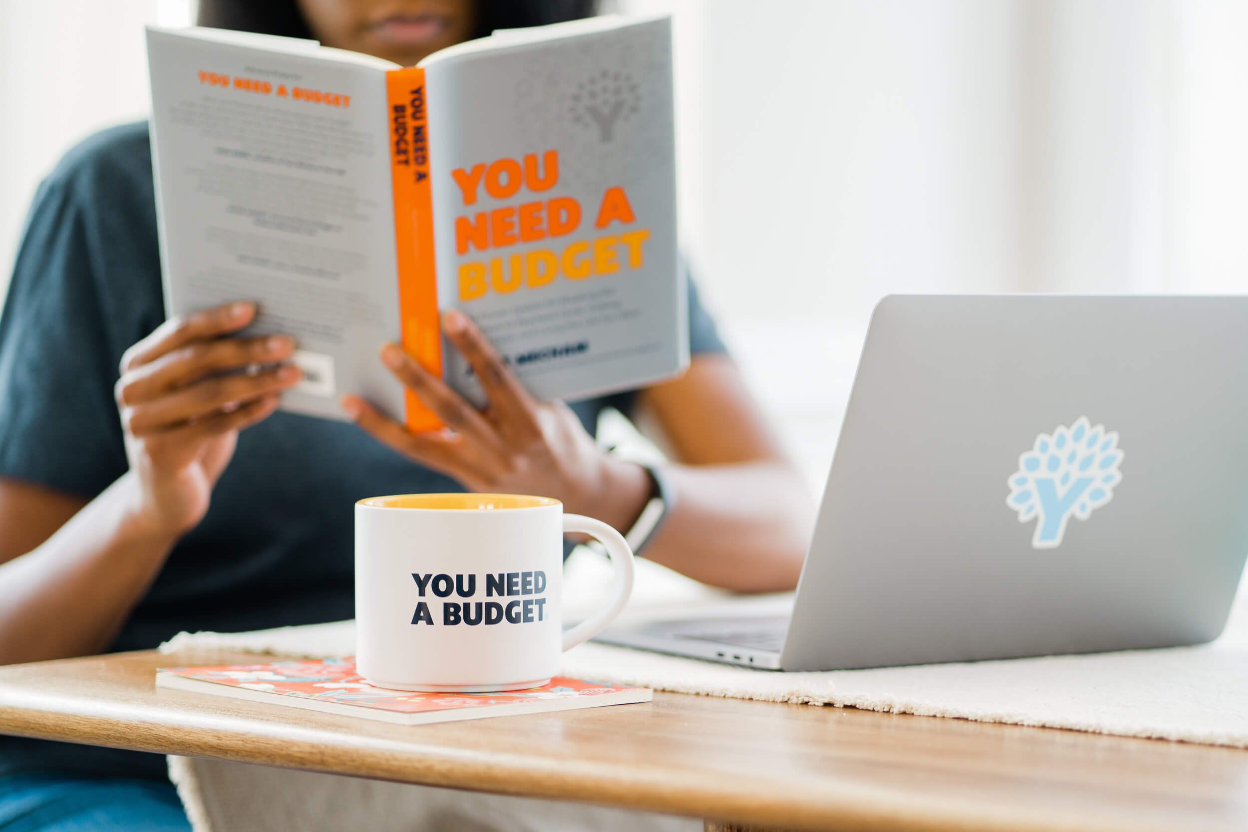 The Unofficial YNAB Support Starter Kit | YNAB