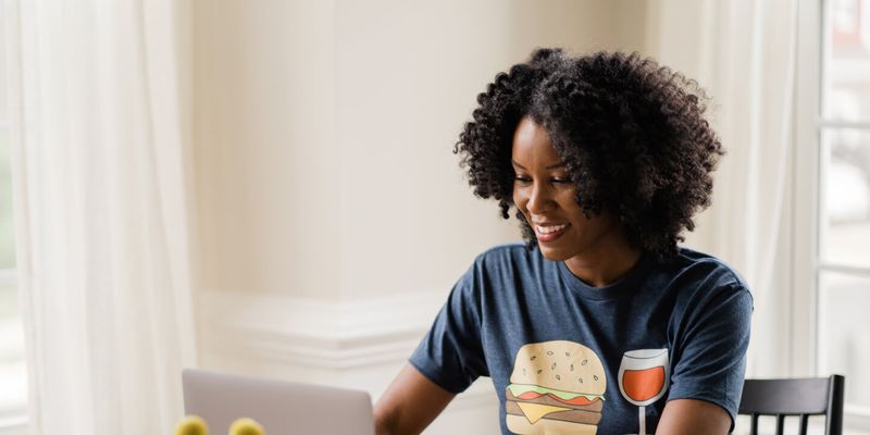 The Ultimate Get Started Guide | YNAB