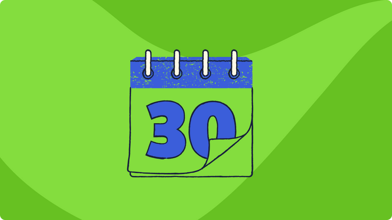 What Is the Ideal Age of Money? | YNAB