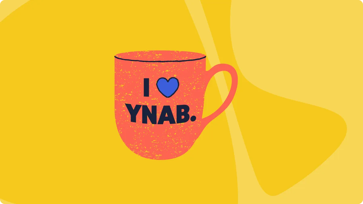 I’m 24, Live with a Roommate, and I Make $62K/year | YNAB