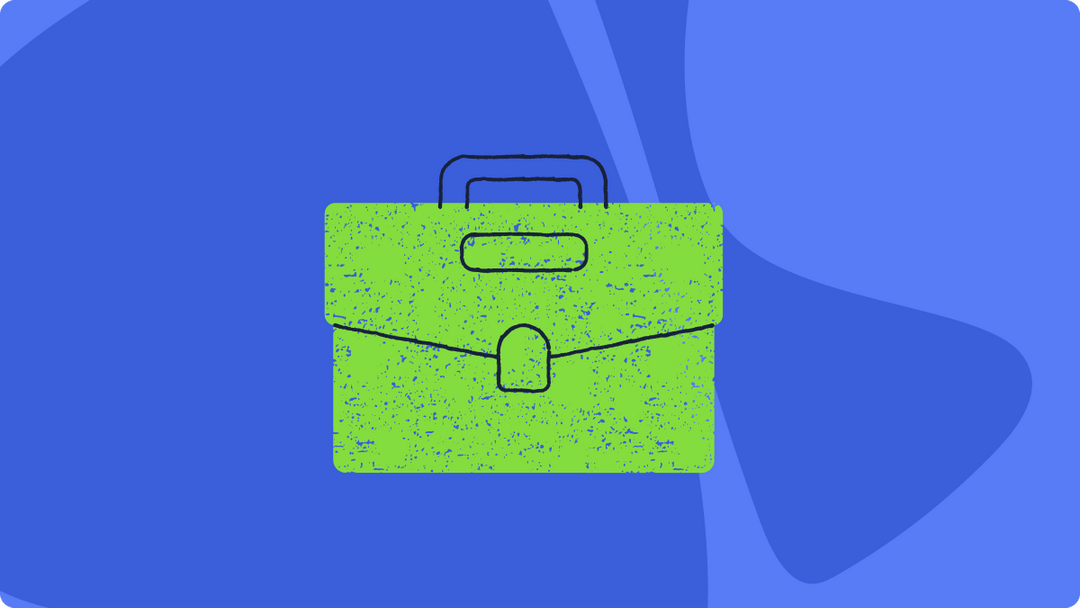 Small Business Budget: See a Real Example | YNAB