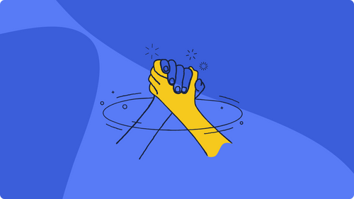 Introducing YNAB Together for Your Shared Financial Journey | YNAB