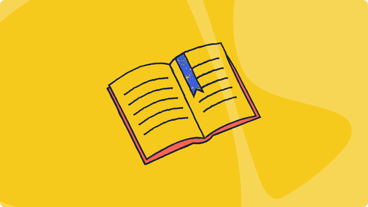 Are You on the Fence About Jesse's New Book? | YNAB