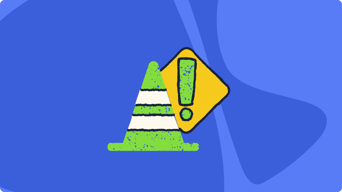 5 Common Budgeting Breakdowns...and How to Get Past Them | YNAB