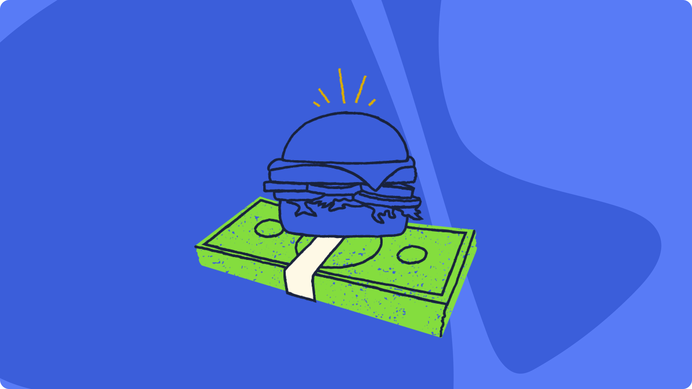 20 Easy, Cost-Friendly Meals | YNAB