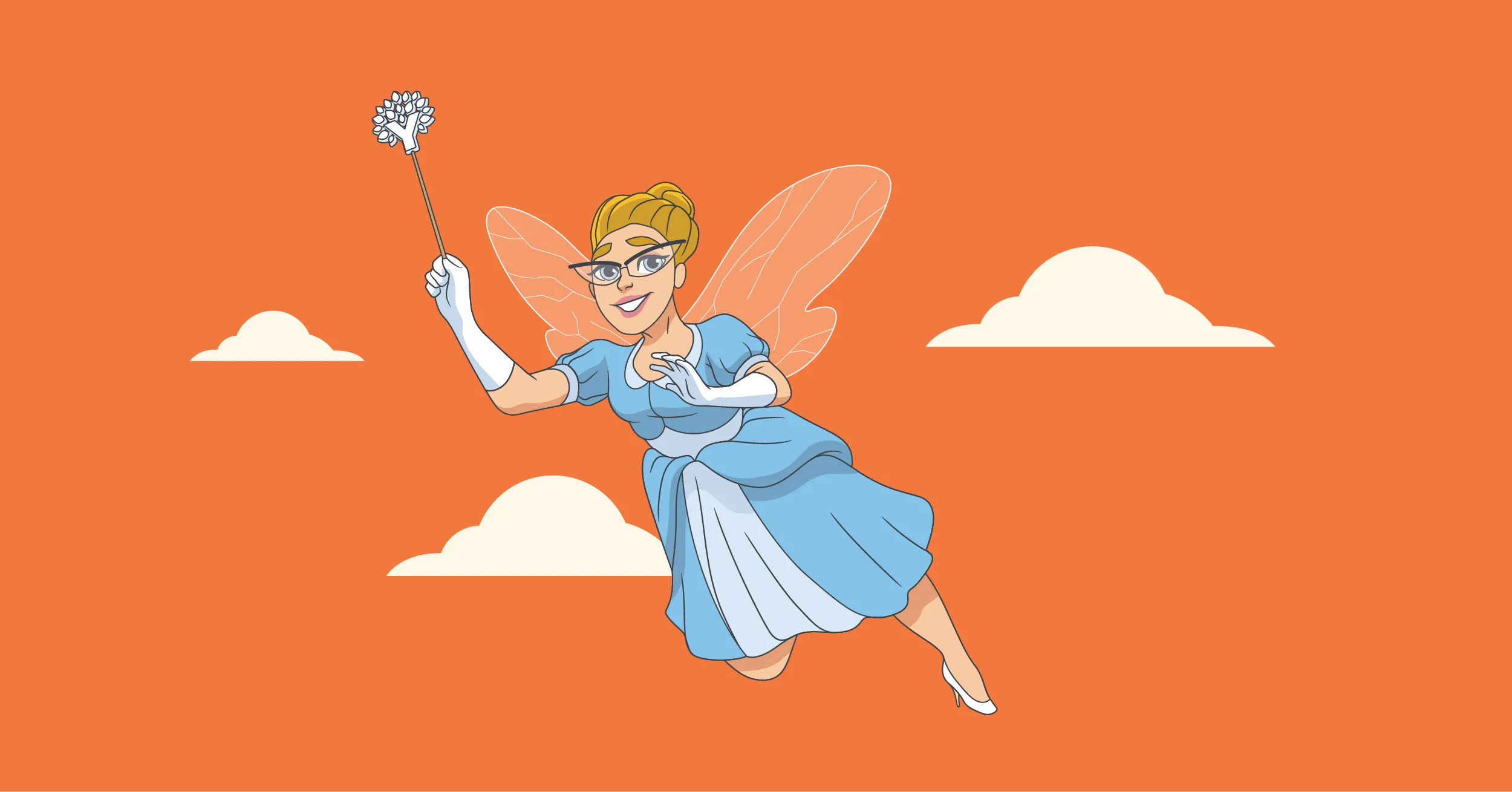 Auto-Assign 101 | YNAB