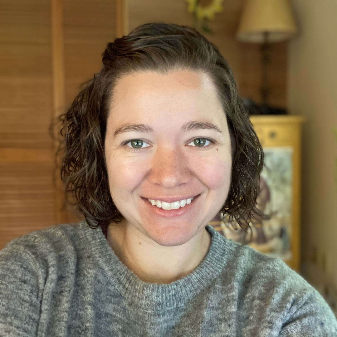 How Many YNAB Categories Should I Have? | YNAB