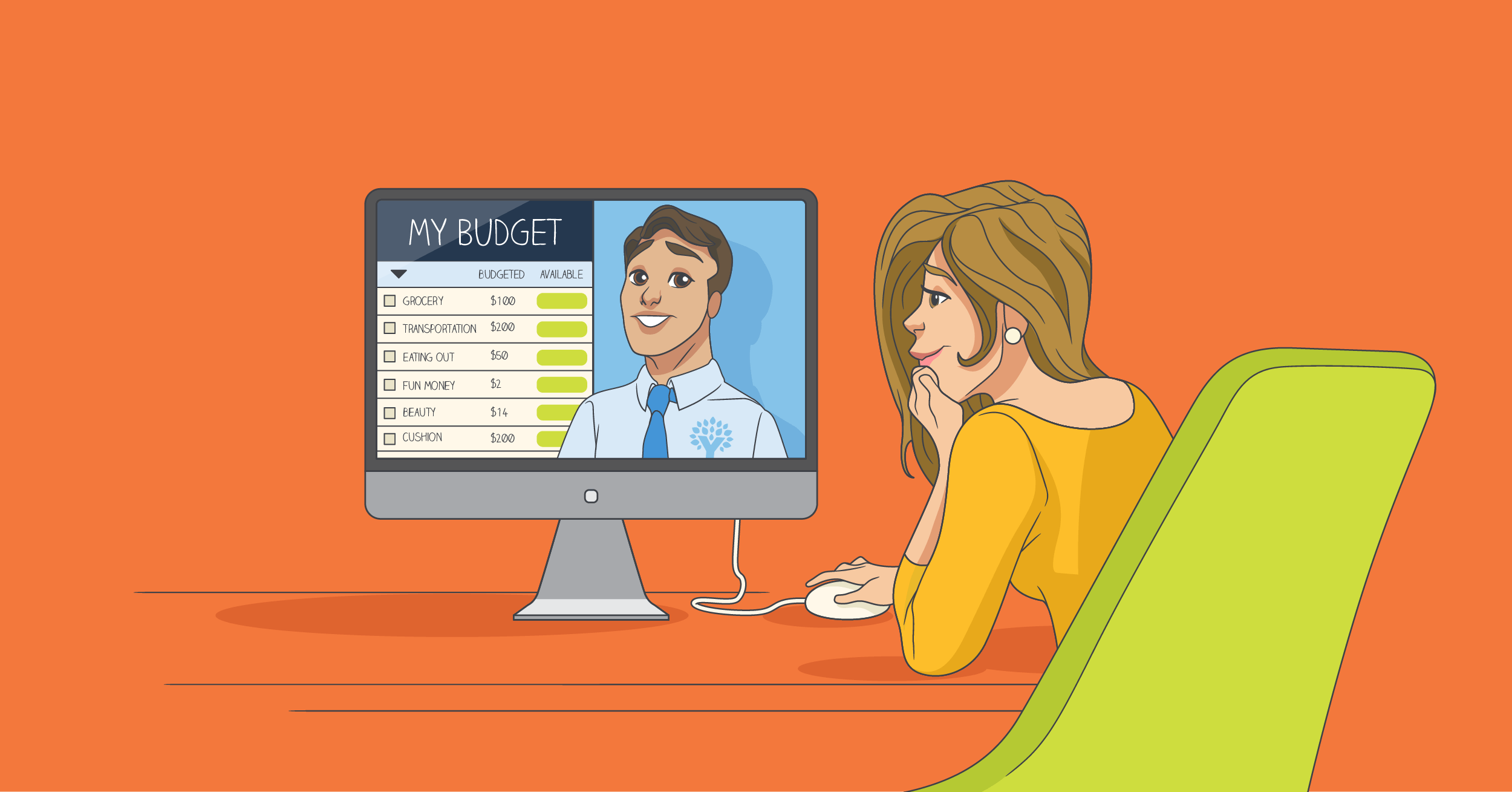 How to Teach YNAB: The Follow-Up | YNAB