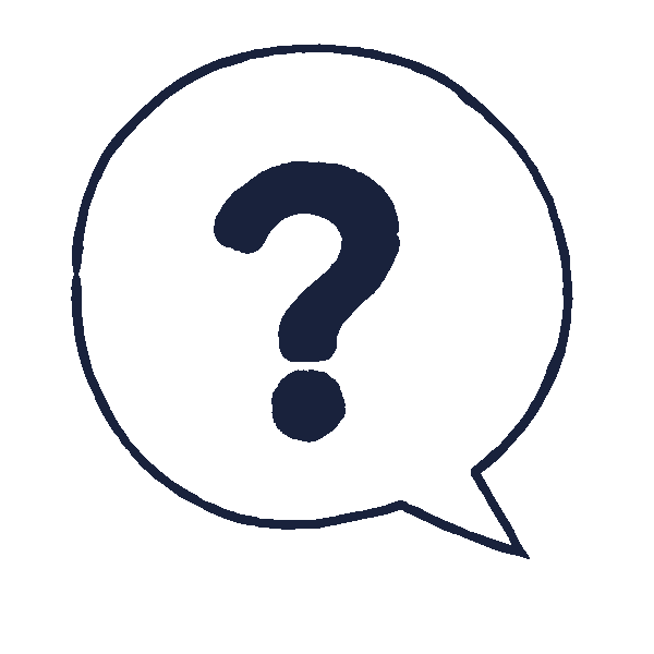 4 Habits to Eliminate Second-Guessing About Money | YNAB