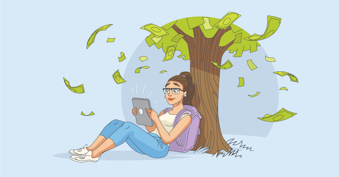 Free Subscription for College Students | YNAB