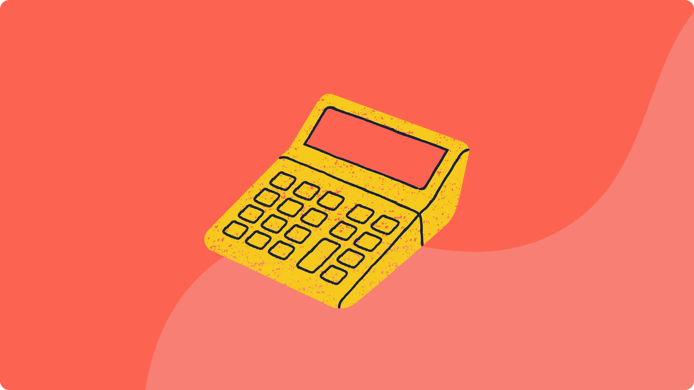 When Human Math Beats Real Math | YNAB