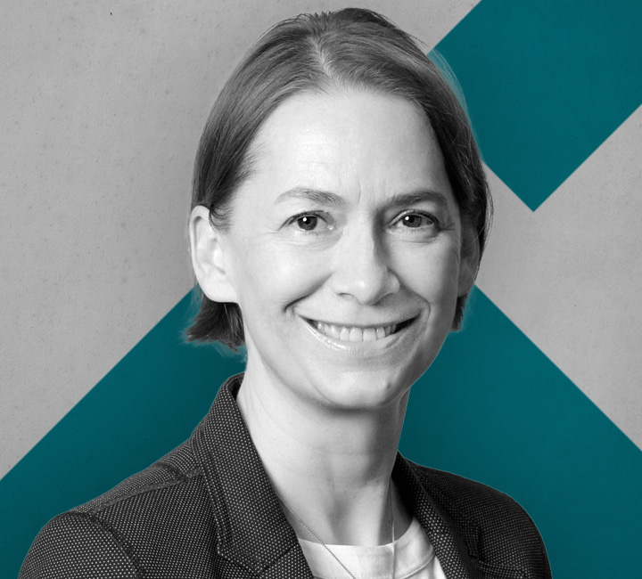 Unser Team für Ihren Erfolg | FINVIA