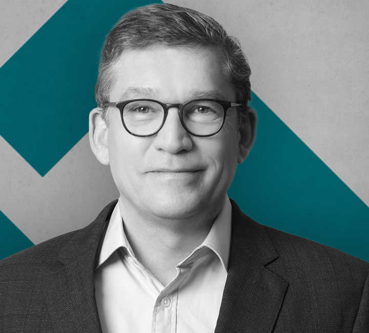 FINVIA Team | Torsten Murke