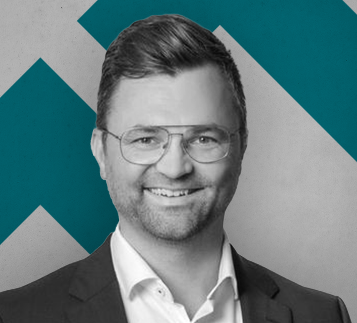 FINVIA Team | Dr. Benjamin Moritz