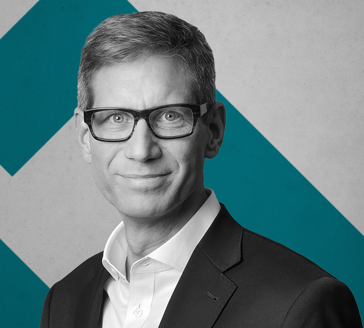 FINVIA Team | Marc Sonnleitner