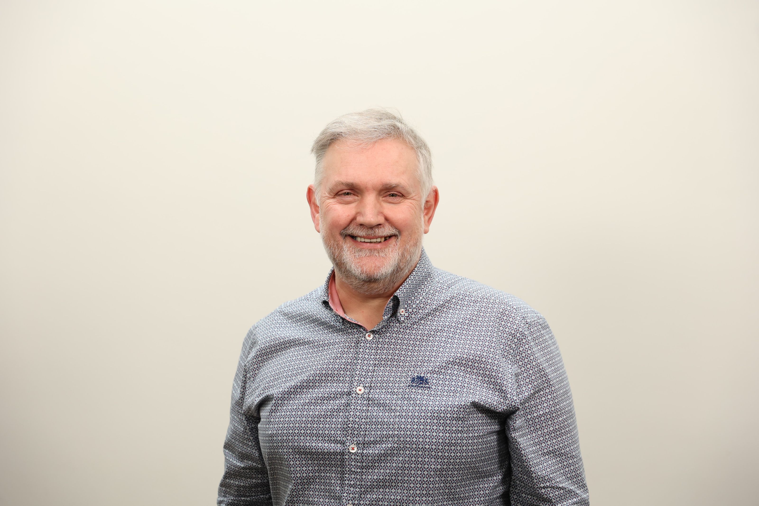 CBC operated by Michiels - Ons team