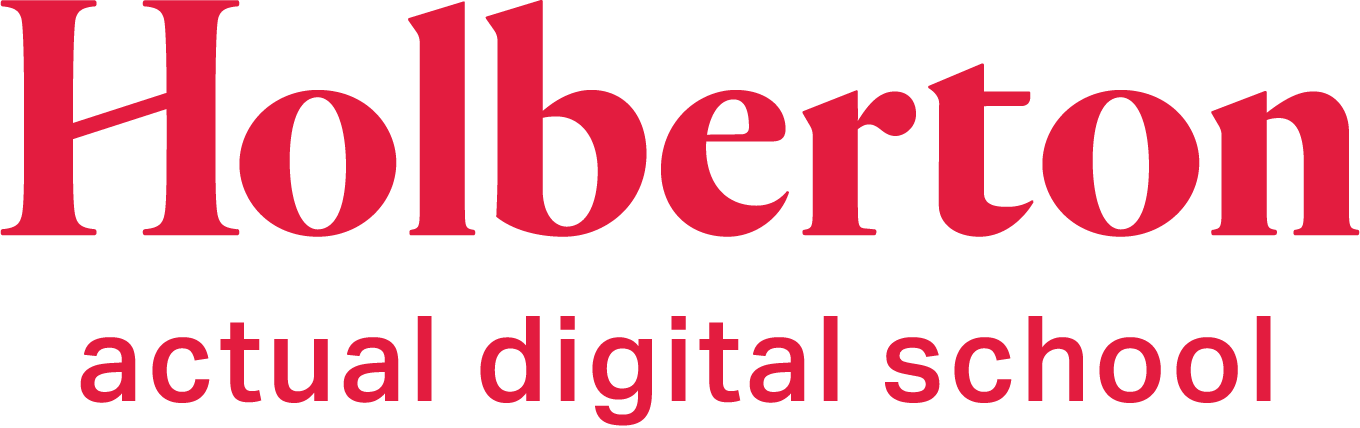 Betty Holberton : Pionnière de l'Informatique - Holberton Actual ...