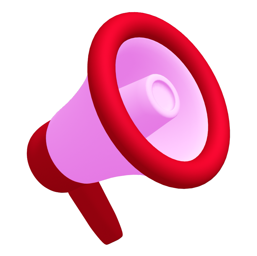 Bienvenue chez Holberton, actual digital school - l'école de ...