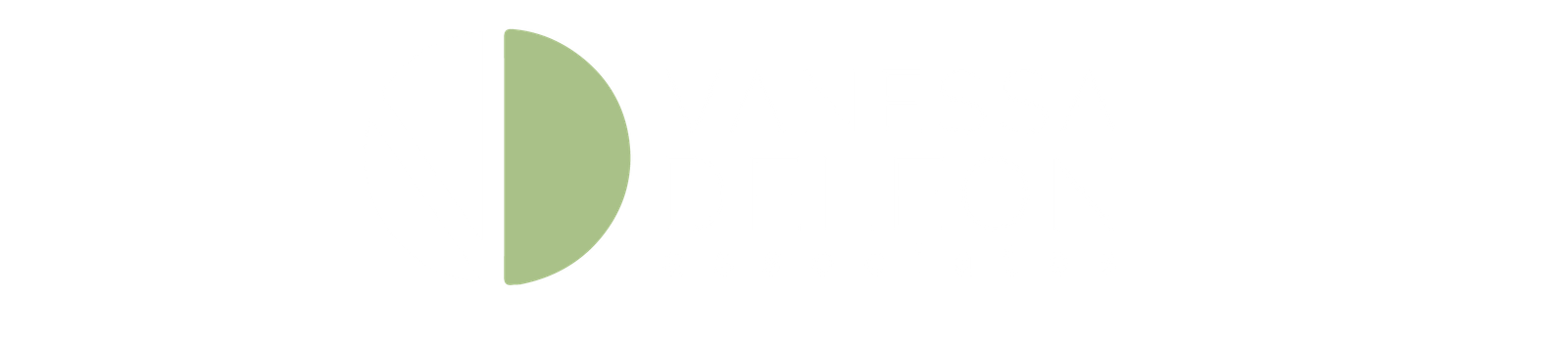 Vanessa DeLeon - Award Winning Interior Designer