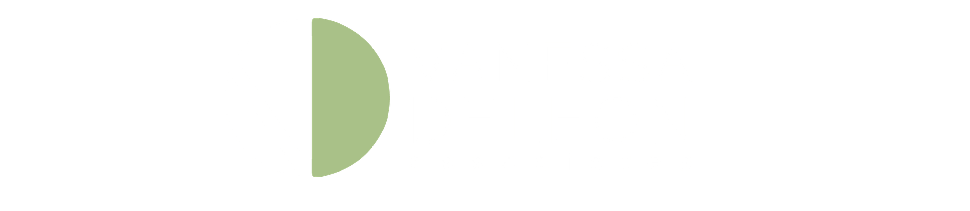 Vanessa DeLeon - Award Winning Interior Designer
