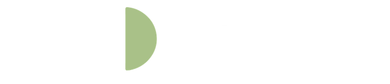 Vanessa DeLeon - Award Winning Interior Designer