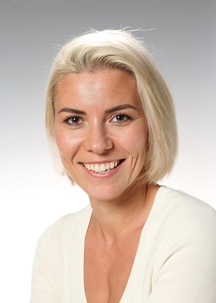 HAK | HLW Kirchdorf - Schulpersonal