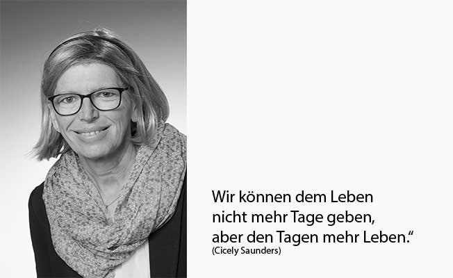 HAK | HLW Kirchdorf - Susanne Hofbauer
