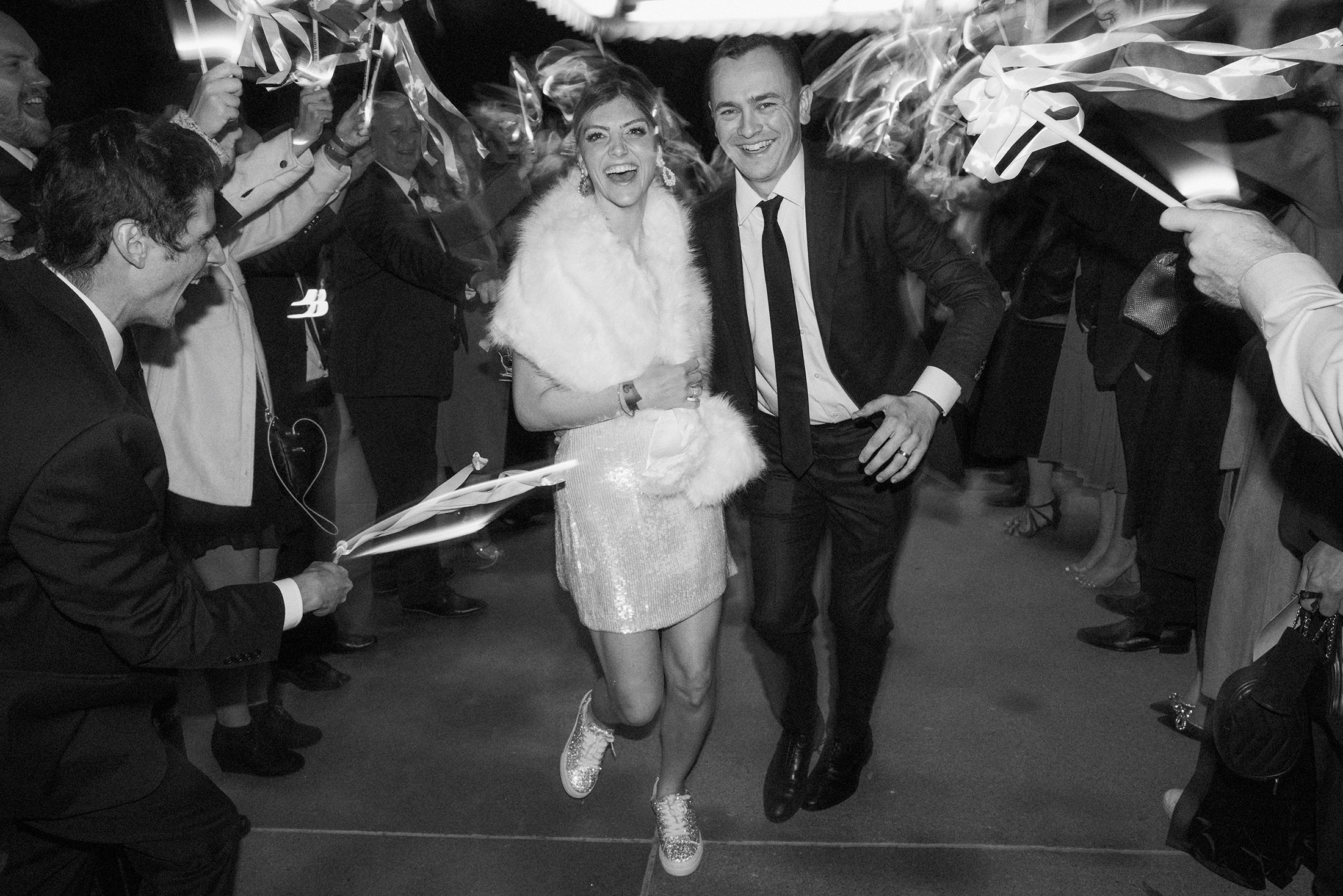 Wedding Photographer Vail | Shane Macomber Weddings