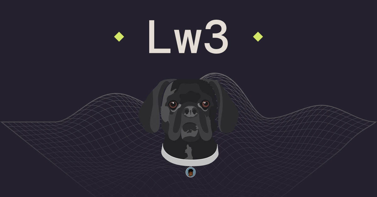 Lw3