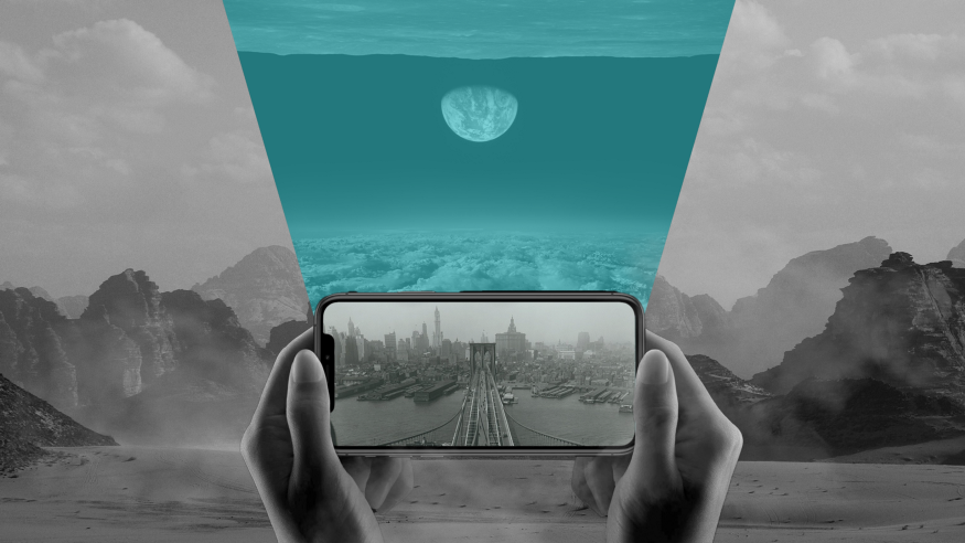 Linnify - How does the future look like?