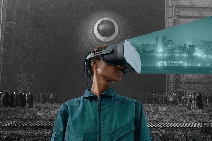 Linnify - How does the future look like?