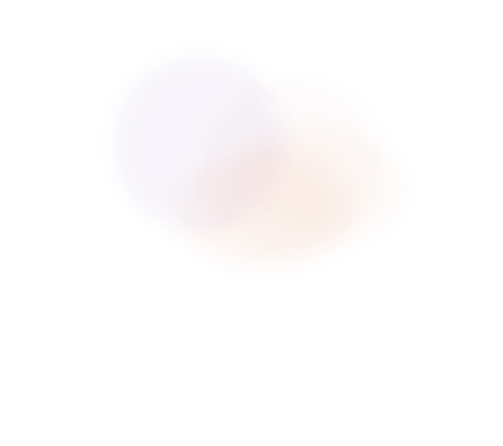 AI Tool for Candidate and Resume Screening | Searchlight