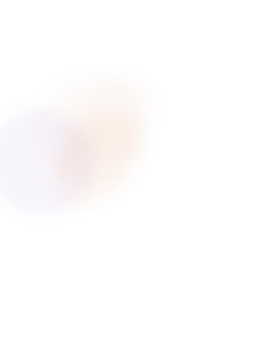 AI Tool for Candidate and Resume Screening | Searchlight