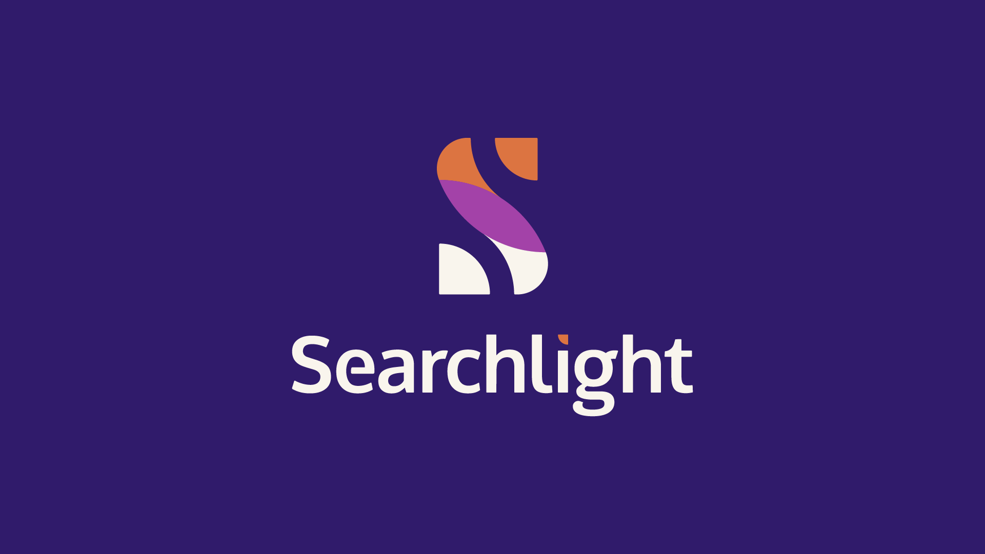 Best AI Hiring Software For Recruiters | Searchlight